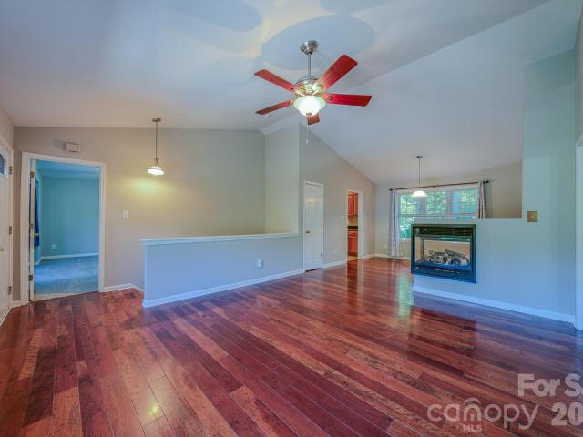 102 Forest Lake Drive