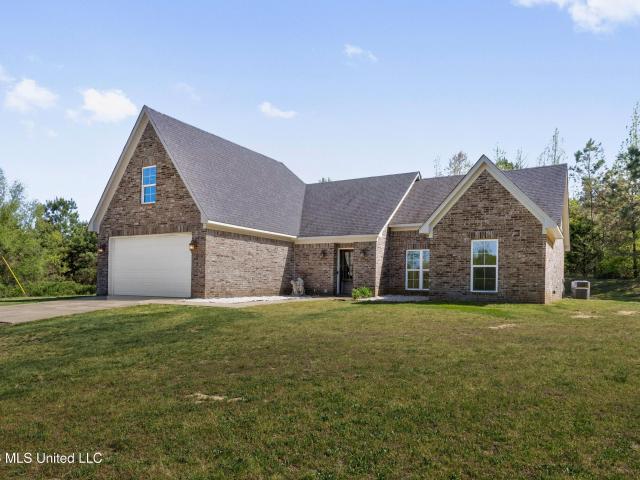 102 Fawn Trail