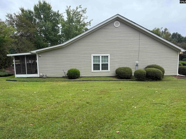 102 Fair Haven Way