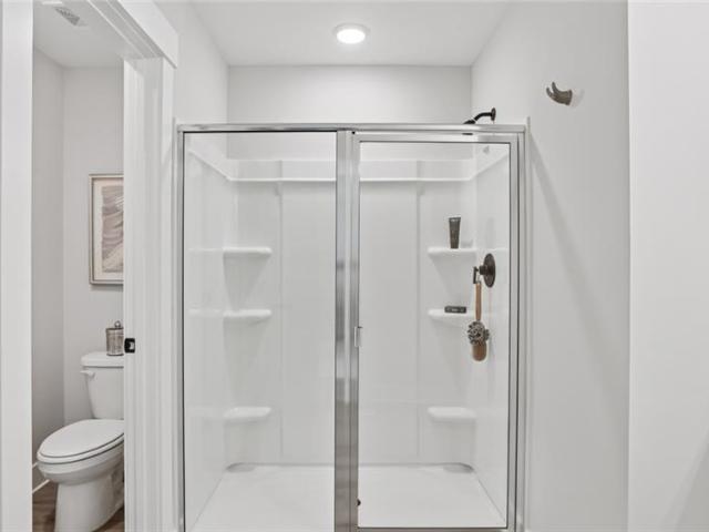 102 Fairlie Pkwy, Unit AVALON, Cartersville, GA 30121 | MLS #7577