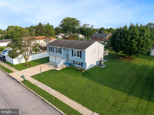 102 Fairview