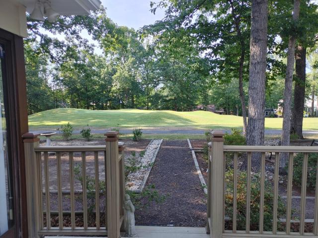 102 Fairway Drive