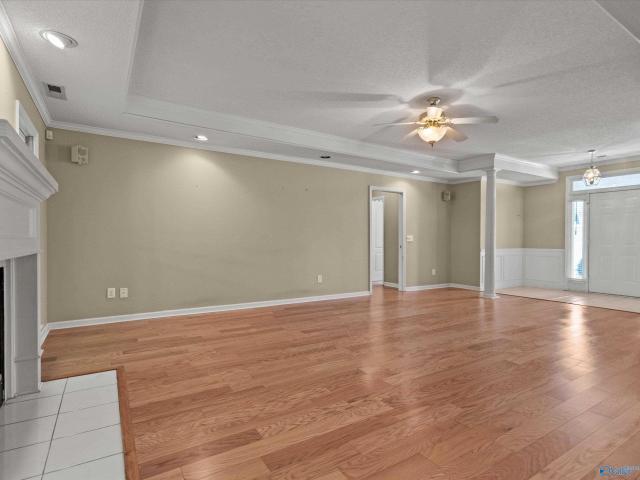 102 Faith Loop