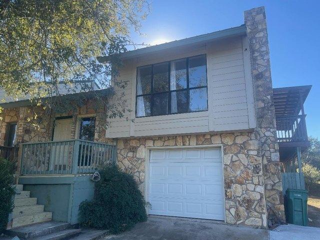 102 Falcon, Horseshoe Bay, TX 78657