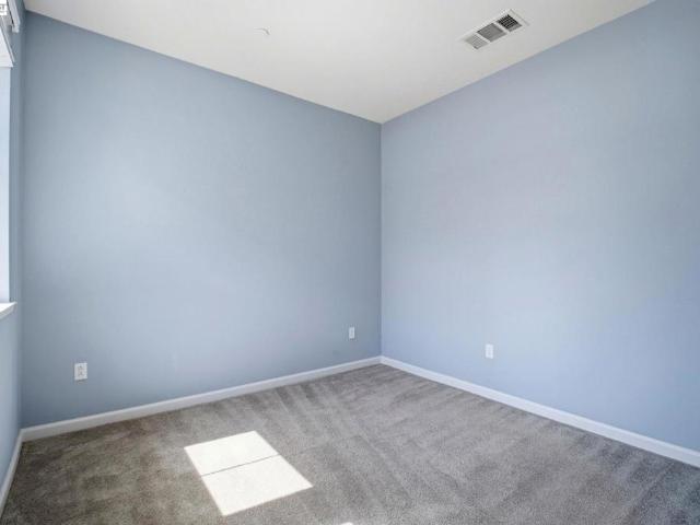 102 Fanuncio Ln