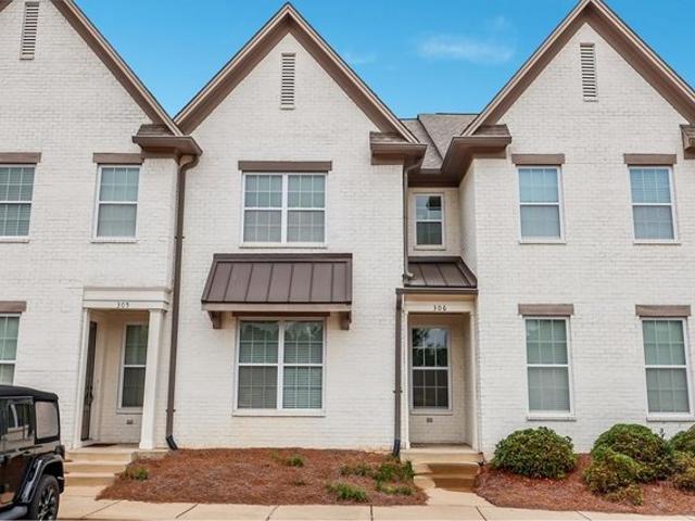 102 Farm View Dr Apt 306, Oxford, MS 38655
