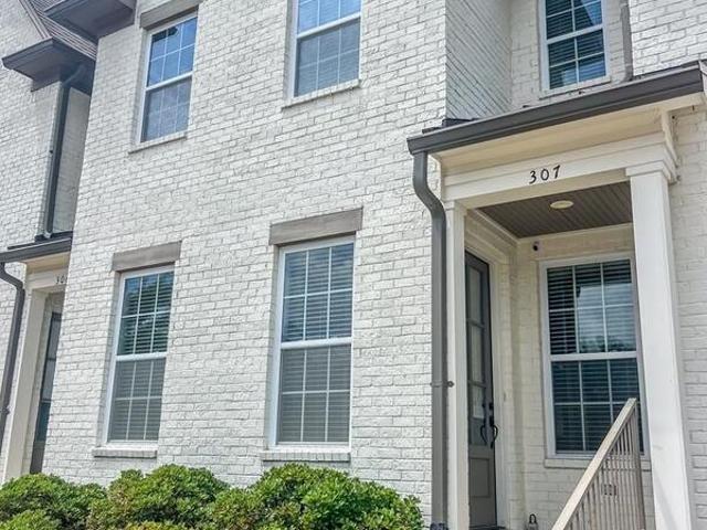 102 Farm View Dr #307, Oxford, MS 38655
