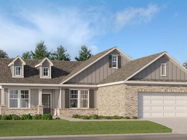 102 Fern Creek Way, Kathleen, GA 31047