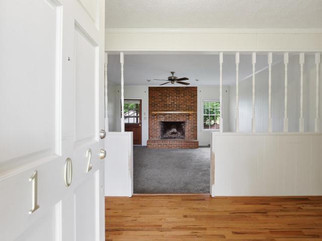 102 Fernwood Drive