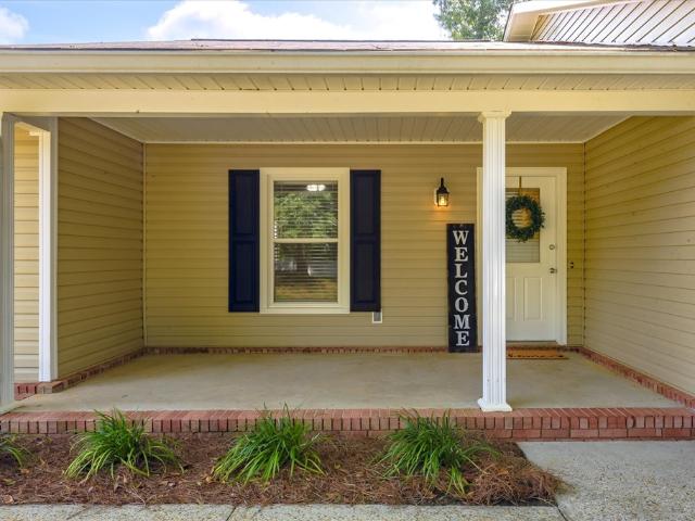 102 Fieldbrook