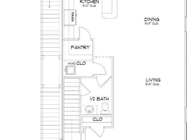 102 Fields Way