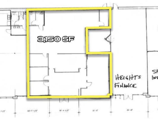 102 Finley Drive # 100