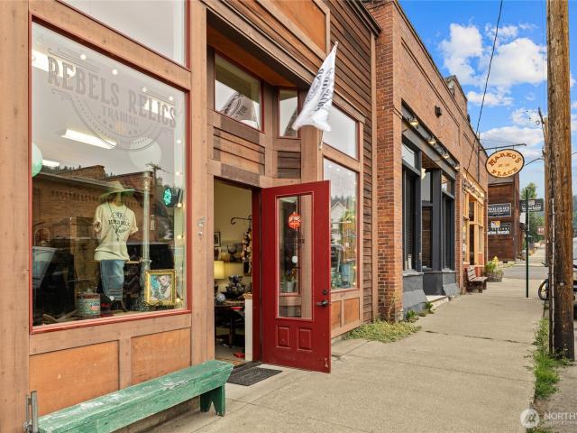 102 First Street