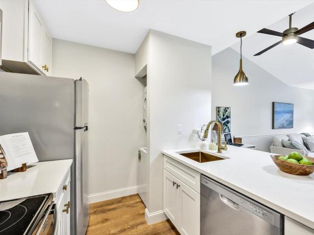 102 Fletcher Ln, Unit H, Brewster, MA 02631 | MLS #22601