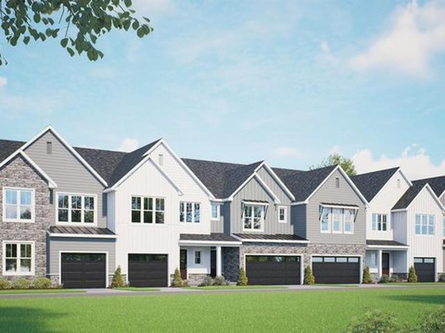 102 Flint Dr, Manheim, PA 17545