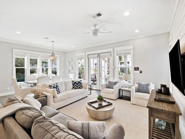102 Flip Flop Lane, Seacrest, US, FL