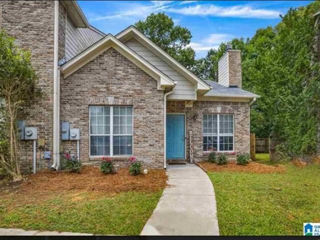 102 Frances Ln, Helena, AL 35080