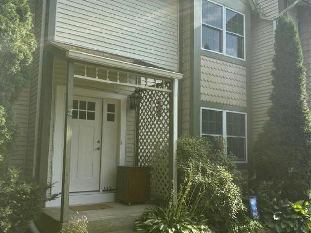 102 Franklin Court