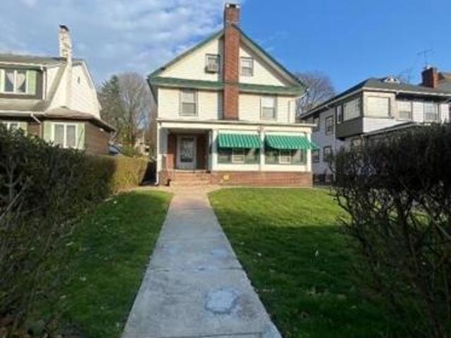 102 Freeman Ave, East Orange, NJ 07018