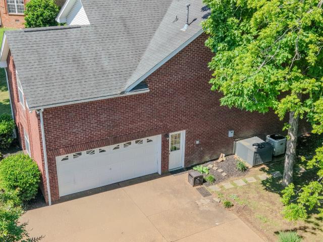 102 Koleberg Ct