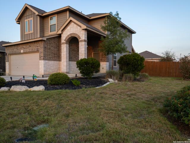 102 Katy Way, San Antonio, TX 78220 | MLS #1925 | Compass