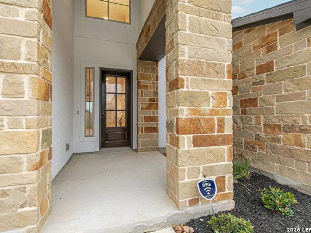 102 Kari Drive