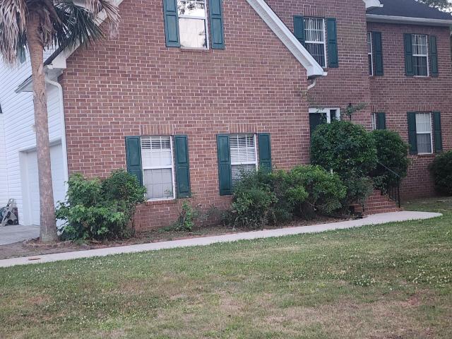 102 Keighley Dr, Goose Creek, SC 29445 | MLS #26012