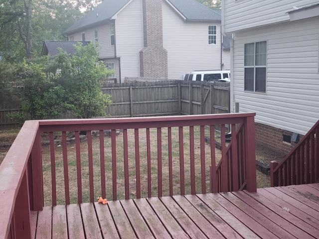 102 Keighley Drive