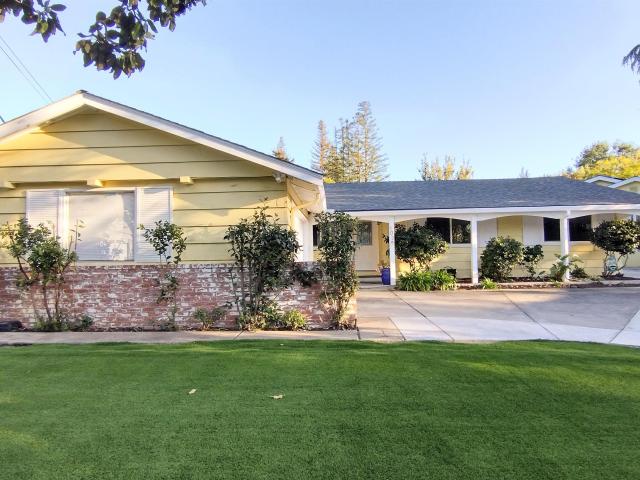 102 Kelobra Ct, Walnut Creek, CA 94598 | MLS #41131 | Compass