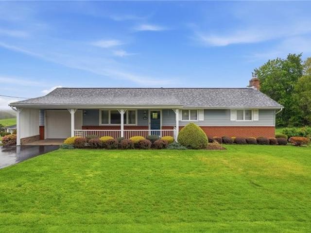 102 Kemper Rd, Butler, PA 16002