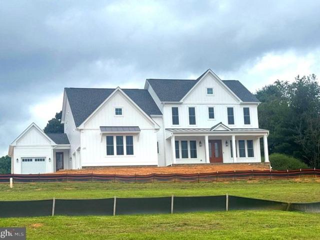 102 Kenard Dr, Eldersburg, MD 21784