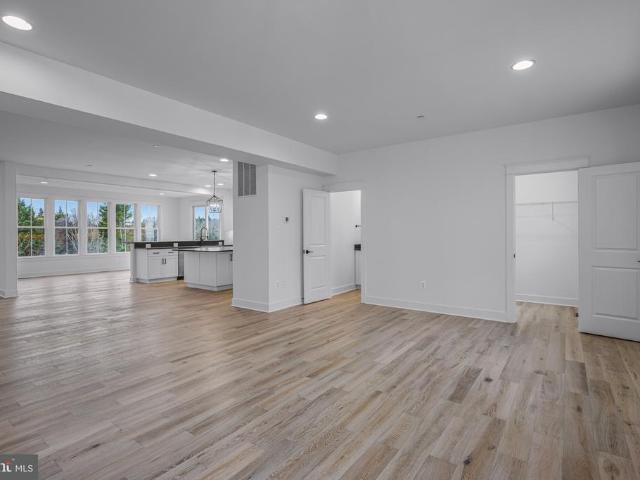 102 Kenard Drive