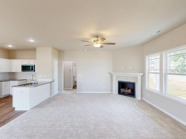 102 Kendall Farms Drive