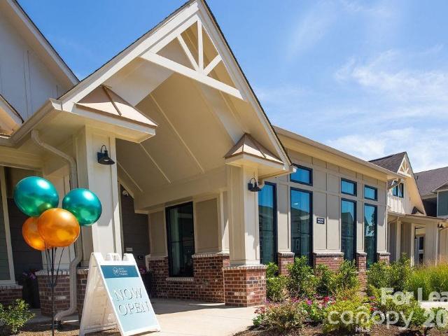 102 Kennedy Ridge Way # Gene