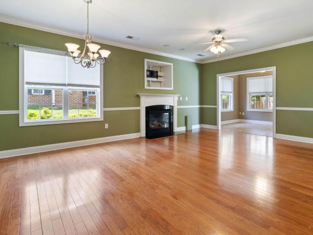 102 Kestrel Court