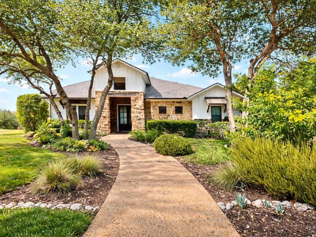 102 Kildrummy Ln, Austin, TX 78738 | MLS #6778