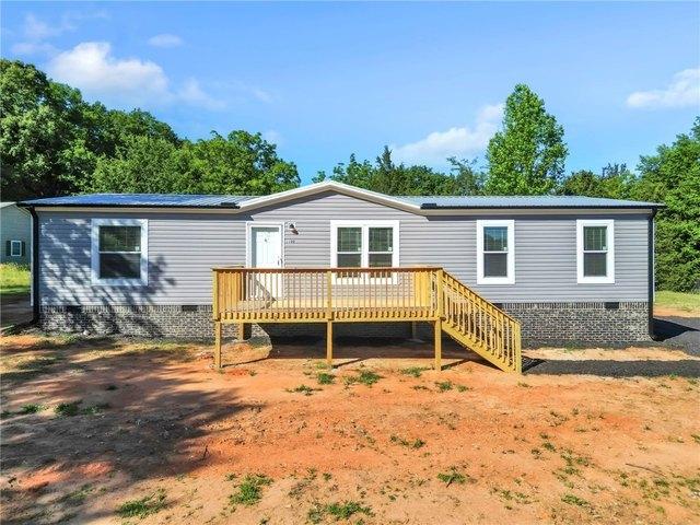 102 Kimberly Dr, Easley, SC 29642