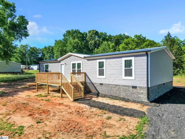102 Kimberly Drive