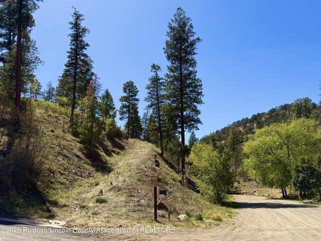 102 King Richard Dr Lot 26A, Ruidoso, NM 88345