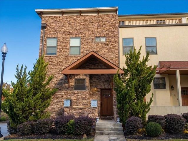 102 Kiram Ter SW, Atlanta, GA 30331