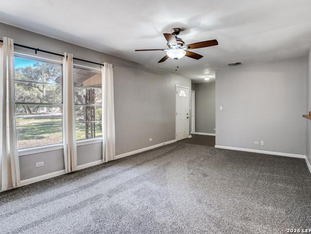102 Krameria Dr
