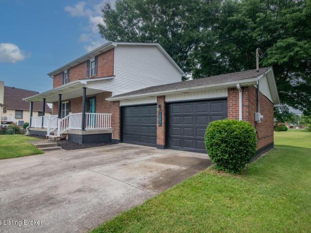 102 Kristen Ct