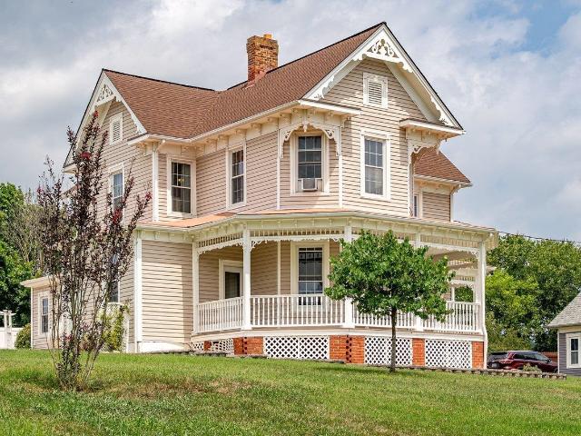 102 houff rd