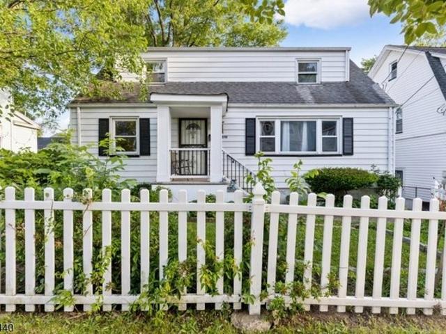 102 Hobson St, Bloomfield, NJ 07003