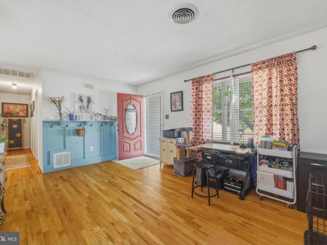 102 Honey Creek