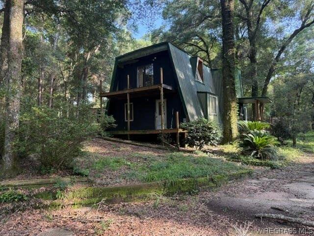 102 Hope St, Enterprise, AL 36330
