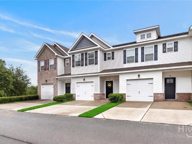 102 Horizon Lane