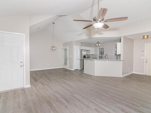 102 Hawk Ridge Road