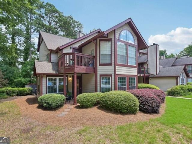 102 Hawkstone Way, Alpharetta, GA 30022