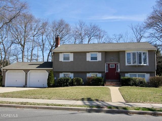 102 Hawthorne Ave, Neptune City, NJ 07753